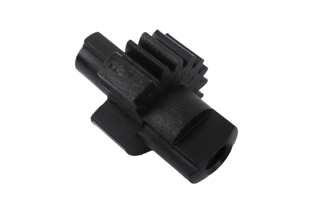 Chevrolet P20 Ignition & Spark Plugs | QuirkParts