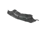 2015-2023 Dodge Challenger Front Belly Pan 68242934AD | Steve White Parts