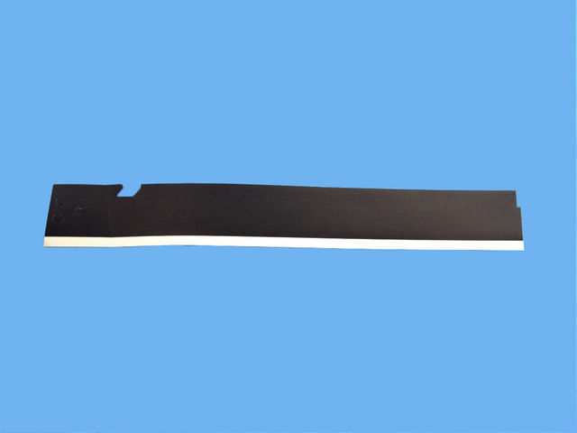 2017-2022 Chrysler Front Door Header Tape, Right 68243210AB | Mopar Estores