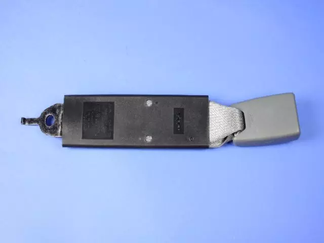 Mopar Seat Belt | Mopar Online Parts