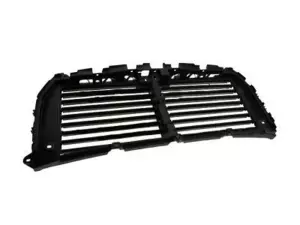 Genuine OEM Ford Part - Radiator Shutter Assembly JL3Z-8475-E | Genuine ...