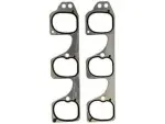 2016-2024 GM Upper Intake Manifold Gasket 12700744 | Payne Weslaco ...