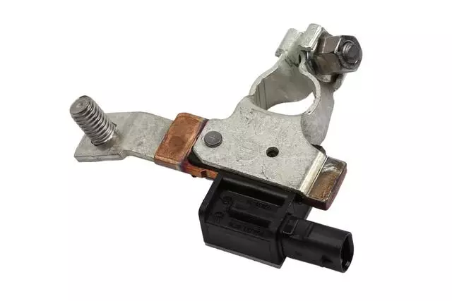 2017 Buick LaCrosse Battery Sensor 13599477 GM | GMPartsDirect.com