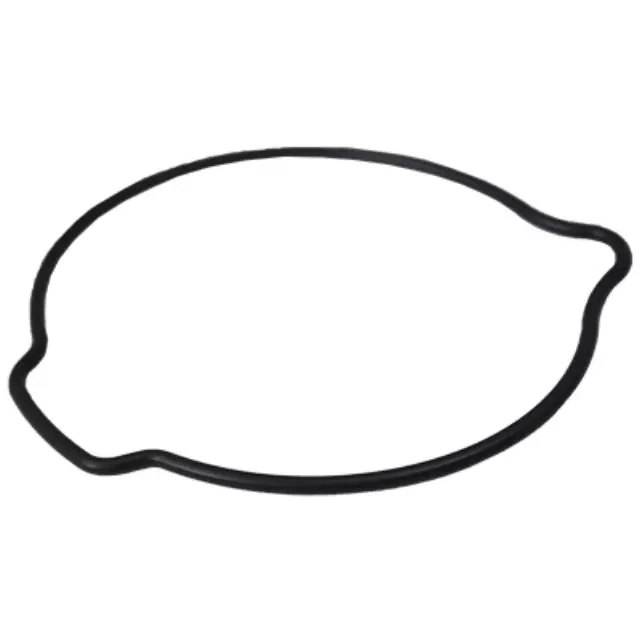 Genuine OEM Ford Part - Engine Oil Pump Seal 3C3Z-6619-FA | Genuine OEM ...