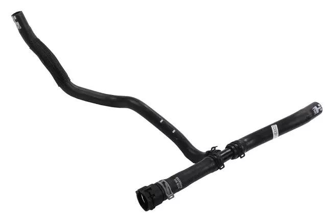 2016-2023 Chevrolet Camaro Heater Outlet Hose 84566994 GM ...