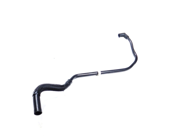 Buy OEM Mopar Air Intake Systems | Canada Mopar® Estores