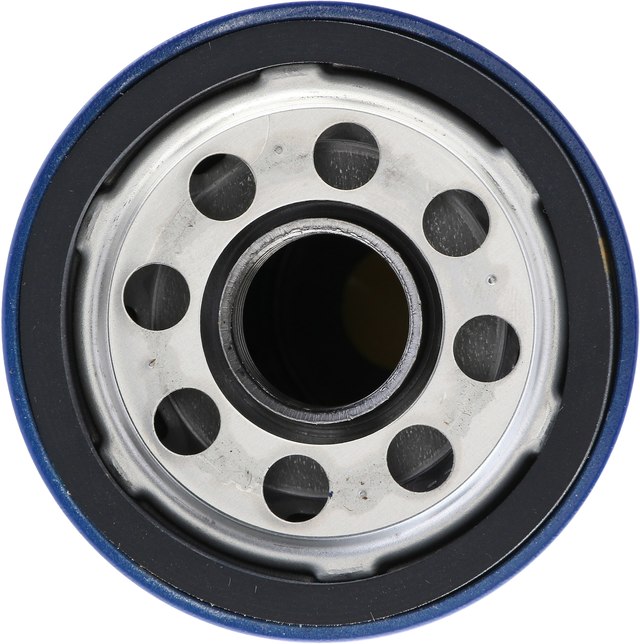 Filters for 2020 Chevrolet Silverado 1500 | GMPartsDirect.com