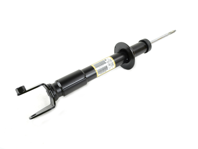 Shop OEM Maintenance | Motor City Mopar Parts