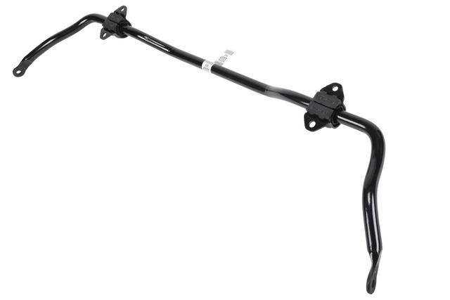 2013-2015 Chevrolet Spark Front Suspension Stabilizer Bar 96682189 ...