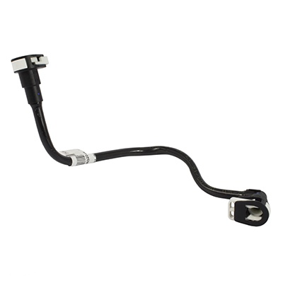 Pipe Fuel CV6Z-9A322-A | OEM Parts Online