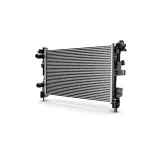 2015-2021 Mopar Engine Cooling Radiator 68247208AA | Mopar eStore