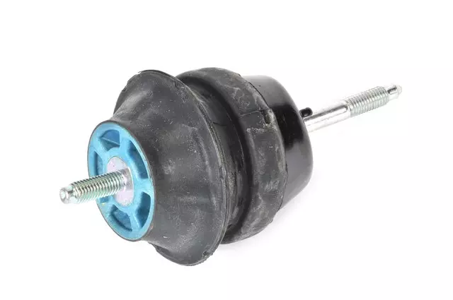 GM Car Engine Parts For Sale | GM Parts Direct | Flow Automotive Center