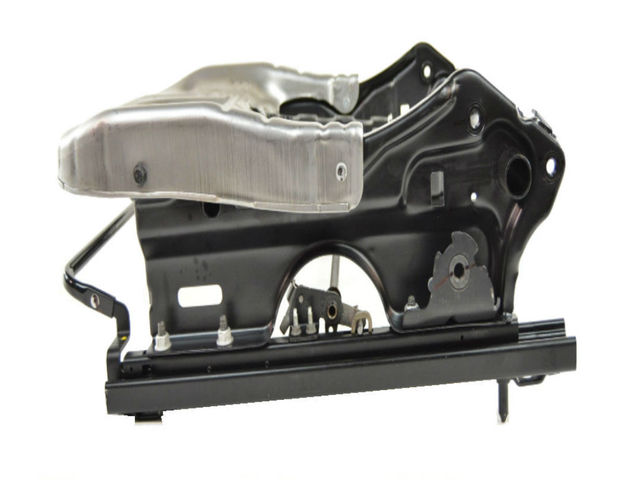 2015-2023 Dodge Challenger Manual Seat Adjuster 68256984AB | My Mopar Parts