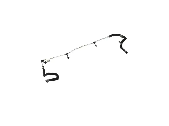 2019-2025 Ram Coolant Bottle Vent Hose 68359826AD | My Mopar Parts