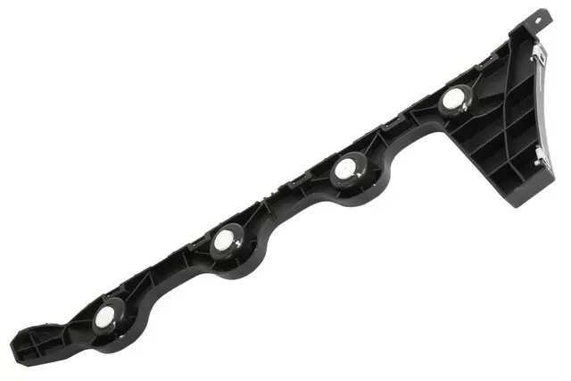 Bumper & Components - Rear for 2022 Chevrolet Equinox | Chevrolet Parts ...