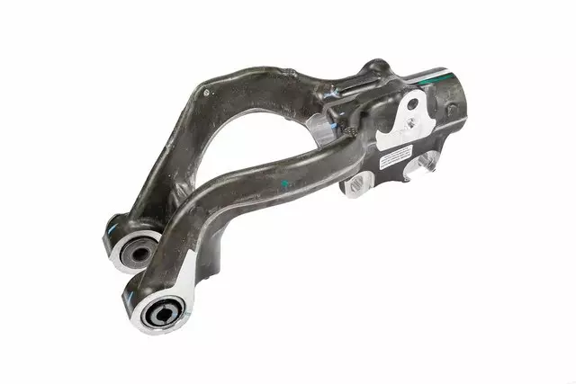 23189140 - OEM GM YOKE GMPartsCenter.net | GM Parts Center