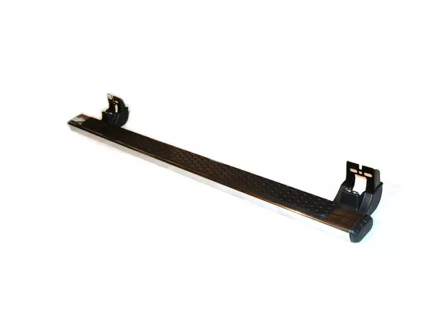 2013-2022 Ram Side Step, Left 68144259AF | Mopar eStore