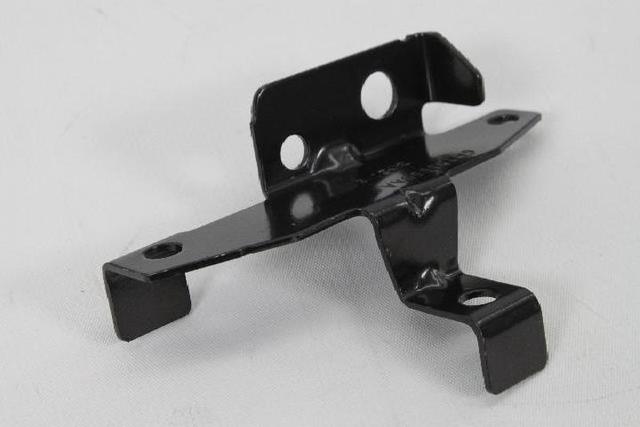 Bracket 68165955AA | TascaParts.com