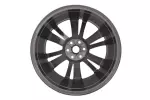 Buy Affordable OEM GM Wheels | Gateway Buick GMC Parts
