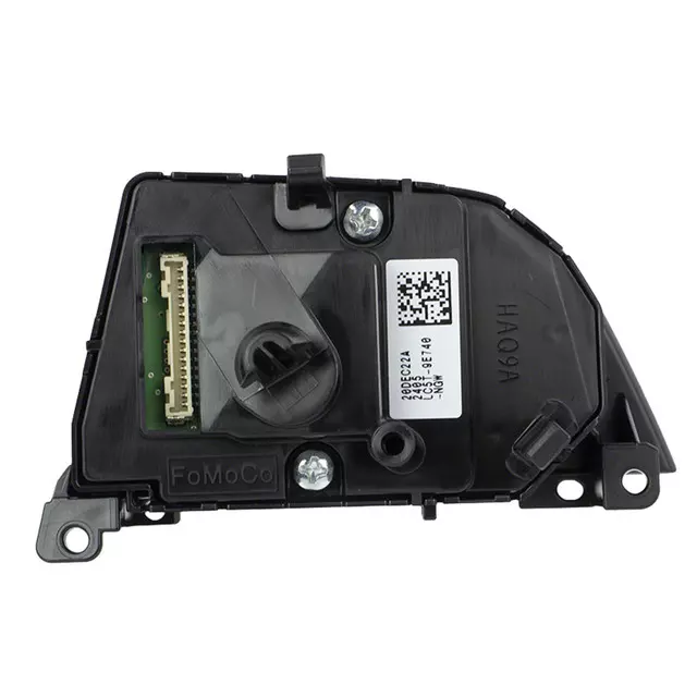 Switch Assembly Control sw8716 | TascaParts.com