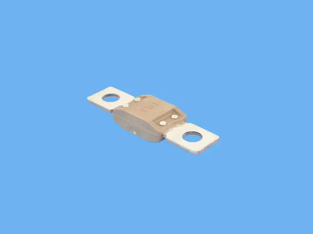 Ram 2500 Fuses | QuirkParts