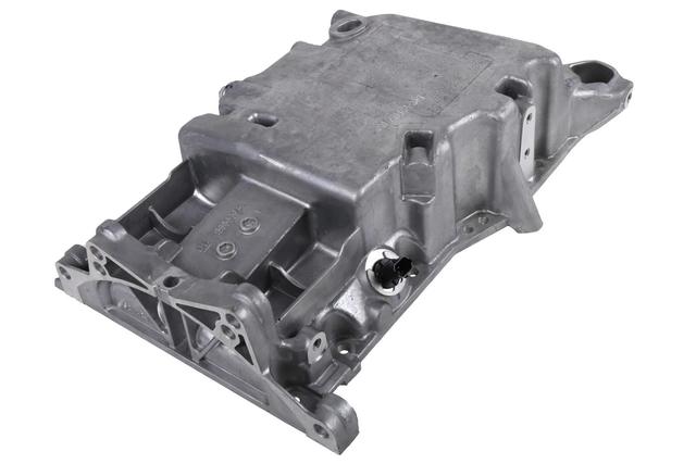 Shop OEM GM Oil Pans | GMPartsDirect.com