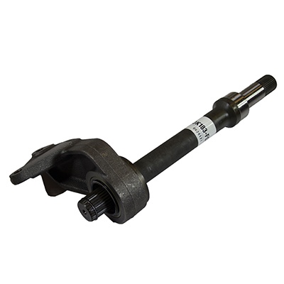 2010-2012 Ford OEM NEW 2010-2012 Ford Fusion Front Inner Cv ...