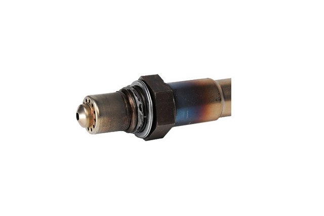 55572216 - Heated Oxygen Sensor 2011-2016 Chevrolet | GM Wholesale Direct