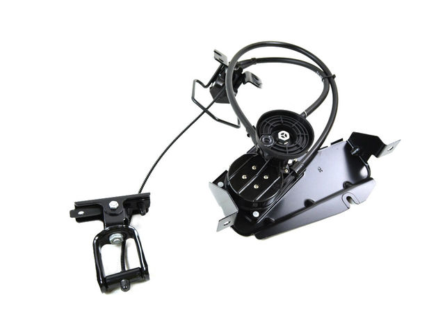 Spare Wheel | Mopar Parts | Mopar Online Parts