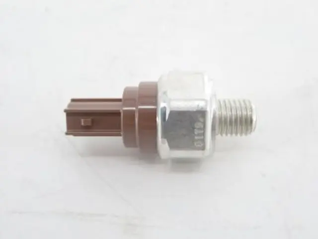 Switch AT Oil Pressure 28600-RG5-004 | OEM Parts Online