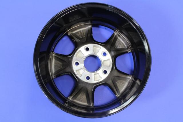 2015-2022 Ram Wheel-Spare 4755161AB | Mopar Estores