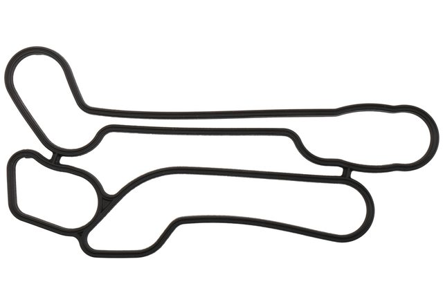 2008-2016 GM Engine Oil Cooler Seal 55354071 | GMPartsDirect.com