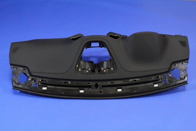 Instrument Panel | Canada Mopar Parts