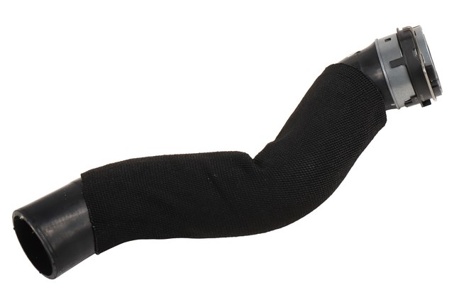 2020-2022 GM Radiator Outlet Hose 84863063 | GMPartsNow