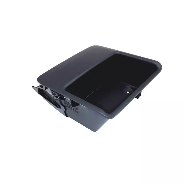 Buy Genuine VW Cup Holders Online | Volkswagen Parts Catalog