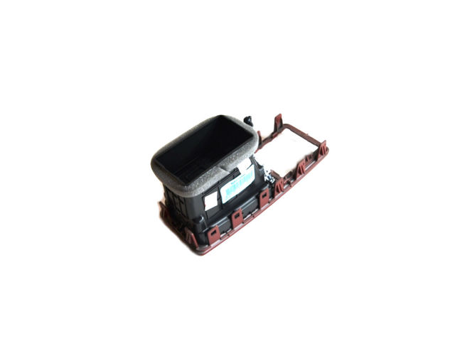 Air Conditioning | Mopar Parts Canada