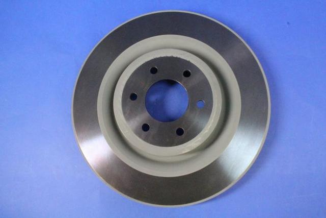 Cheap MOPAR Brakes Online | Mopar Canada Parts