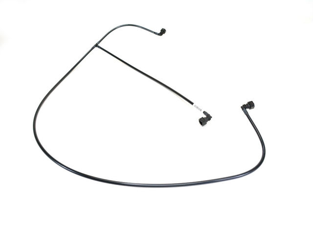 Wiper and Washer System for 2012 Jeep Grand Cherokee | Mopar Estores