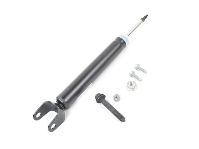 Shocks & Struts | All Mopar Part | All Mopar Parts