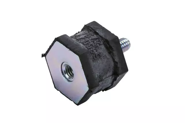 55557364 - Intake Manifold Mount AwesomeParts.com