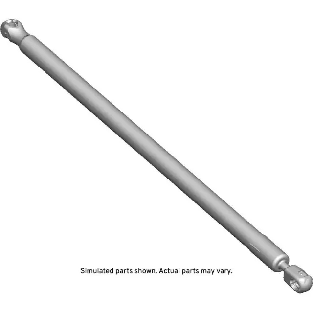 Shop GM Shocks & Struts Online | GMPartsDirect.com