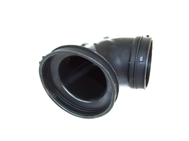 Buy OEM Mopar Air Intake Systems | Mopar Estores