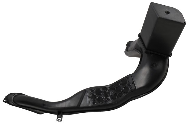 2013-2019 Chevrolet Front Intake Air Duct 23114879 | GMPartsDirect.com