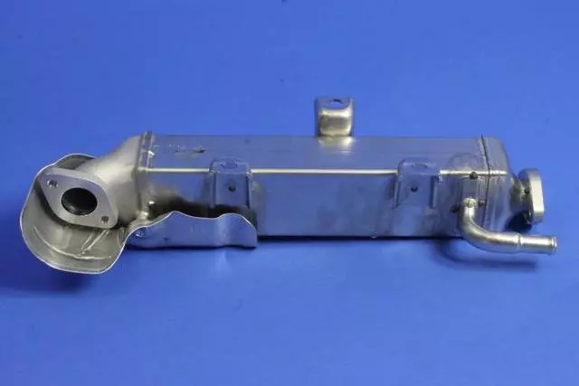 4627647AG - Egr Cooler 2014-2024 Ram | Bam Wholesale Parts