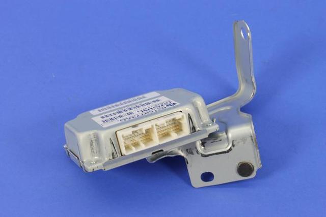 2013-2018 Ram 3500 OEM NEW 2013-18 Mopar Ram 3500 4500 5500 ...
