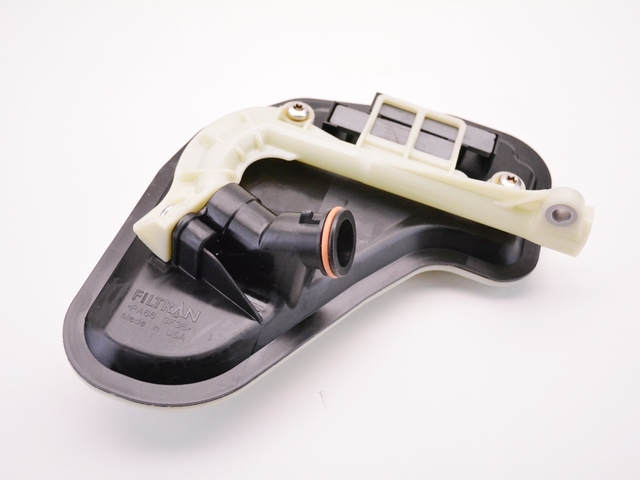 Shop OEM Oil Filters | Mopar-Direct