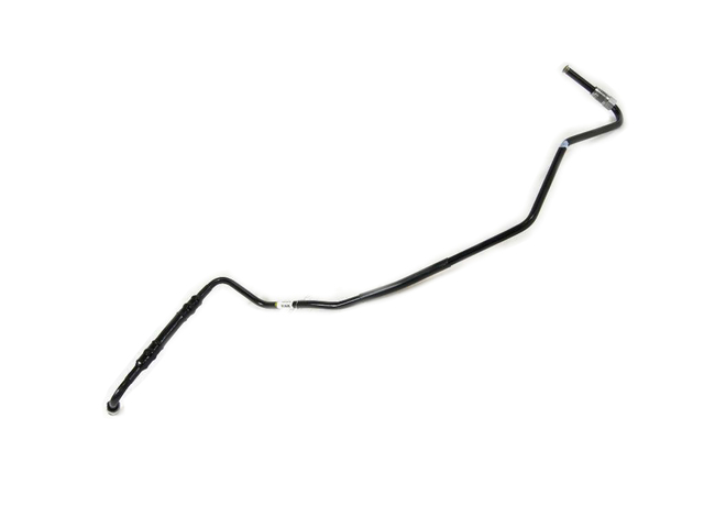 2011-2015 Mopar Master Cylinder To Hcu Tub 68142305AB | TascaParts.com