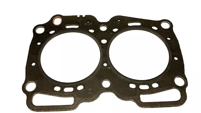 Buy Subaru & VW Head Gaskets Online | Subaru VW Online Parts Store