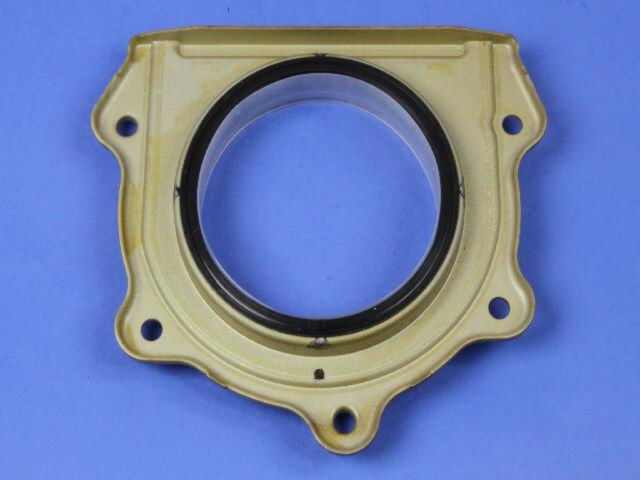 Rear Main Seal Retainer - 68031388AA | MoparOnlineParts | Mopar Online ...