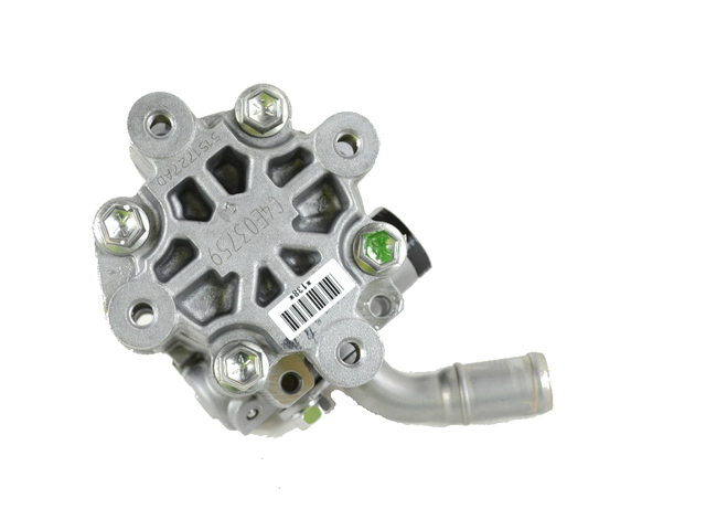 Buy OEM Mopar Cooling Systems | Mopar Estores